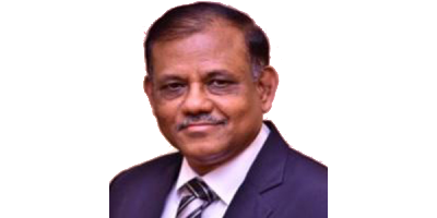 About ROX Hi-Tech | 24+ Years Global IT Innovation & Trusted SAP Gold ...