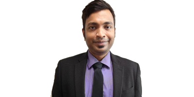 About ROX Hi-Tech | 24+ Years Global IT Innovation & Trusted SAP Gold ...
